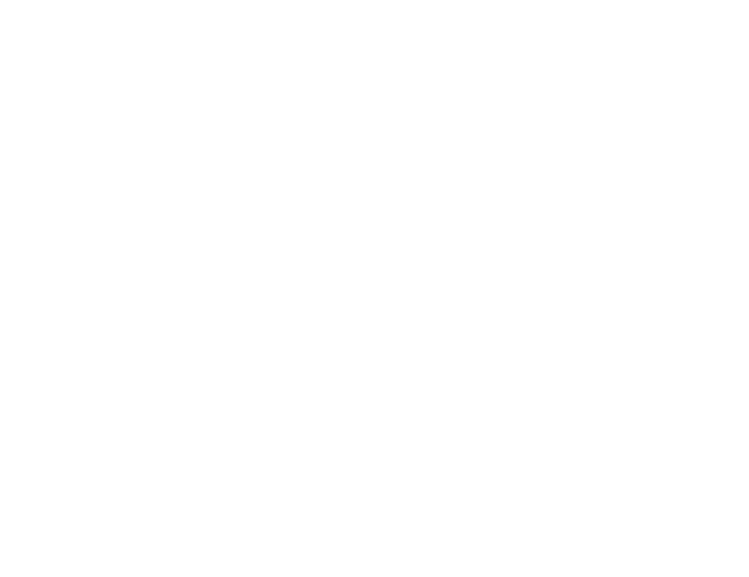 Custom Tailored Suits | Baynes & Baker